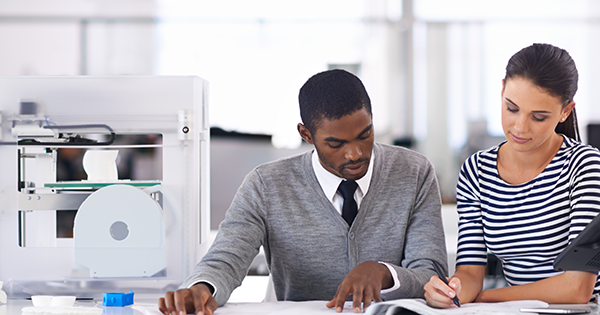 Developer Kits Designed for Superior Motion